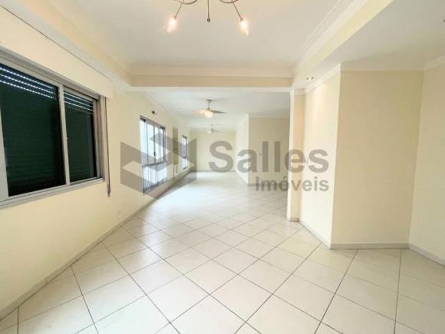 Cobertura Reformada Pitangueiras | 222m² | Vista Mar | 4 Suítes | 2 Vagas
