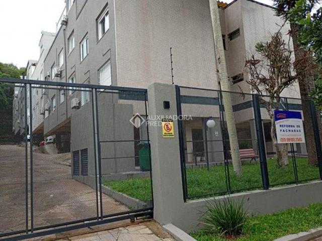 cobertura reformada 2 quartos junto ao Barraschoppingsul