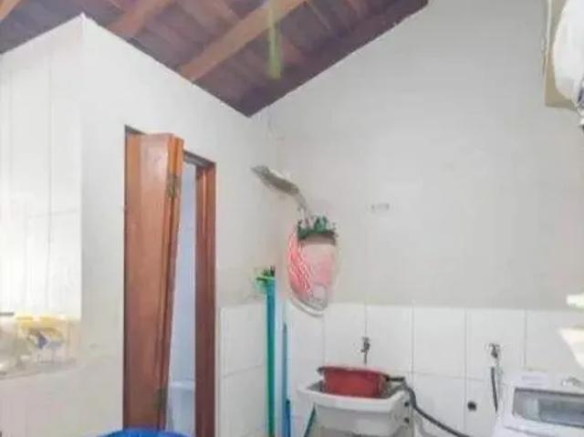 Cobertura residencial 3 dorms com 2 vagas em Vila Alzira, Santo André — financiável