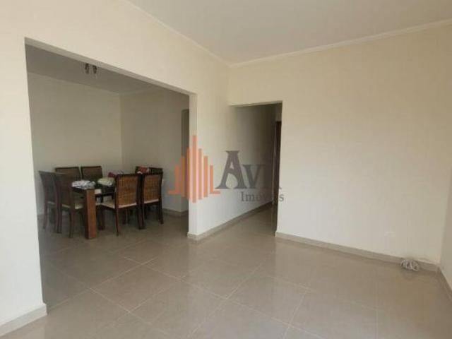 Cobertura Residencial 170m² com 4 quartos, 3 suítes à Venda na Mooca
