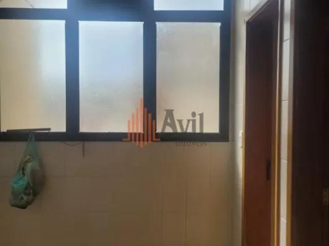 Cobertura Residencial 170m² com 4 quartos, 3 suítes à Venda na Mooca