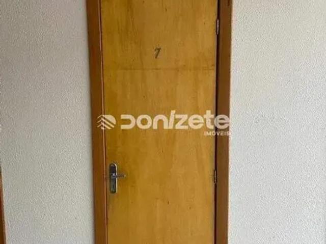 Cobertura Residencial 2 Quartos em Vila Guarará, Santo André – 106 m², 1 vaga