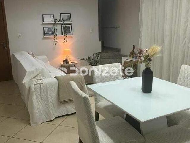 Cobertura Residencial com 3 Dormitórios 1 Suíte em Vila Eldízia, Santo André – Financia e Aceita P