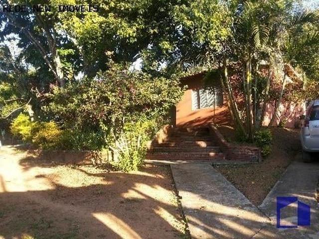 Cobertura Residencial à venda