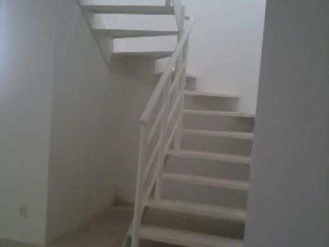 Cobertura Residencial à venda