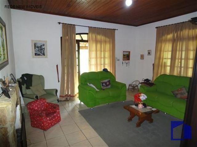 Cobertura Residencial à venda