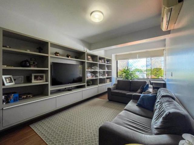 Cobertura Residencial À Venda, Teresópolis, Porto