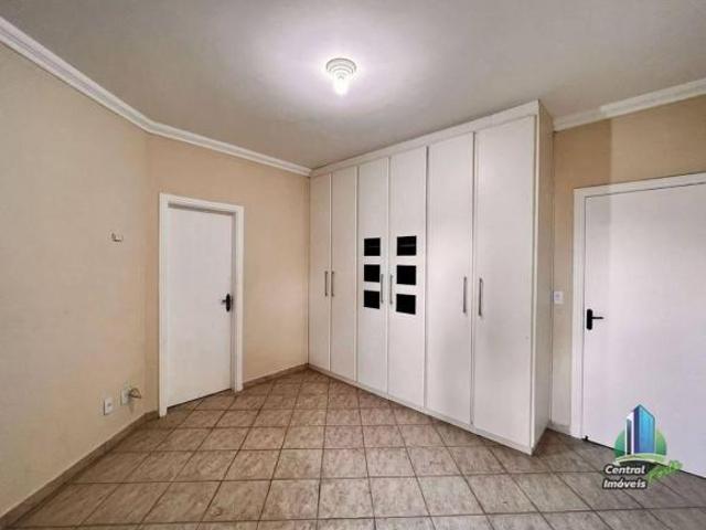 Cobertura Residencial à venda, Tupi, Praia Grande CO0113