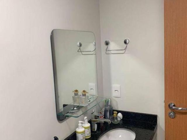 Cobertura Residencial à venda, Vila Guarani, Mauá CO0193