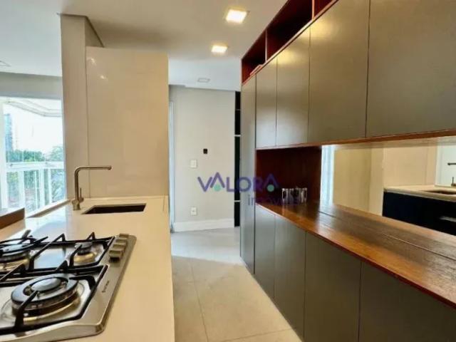 Cobertura Residencial à venda, Vila Ipojuca, São Paulo CO0061