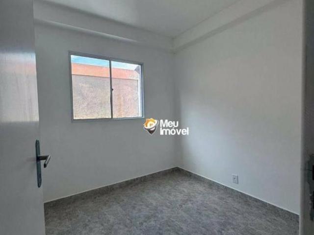 Cobertura Residencial à venda, Vila Progresso Zona Norte, São Paulo CO0058