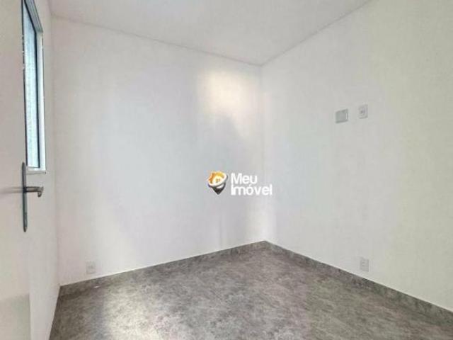 Cobertura Residencial à venda, Vila Progresso Zona Norte, São Paulo CO0059