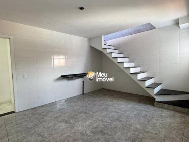 Cobertura Residencial à venda, Vila Progresso Zona Norte, São Paulo CO0060