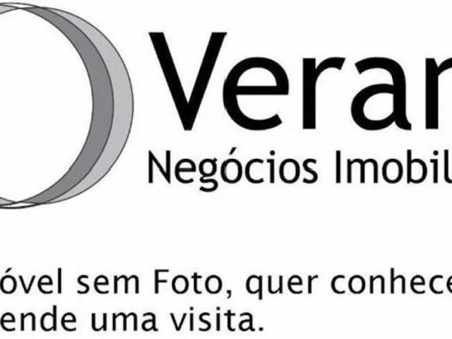 Cobertura Residencial à venda, Centro, Guarujá CO0463