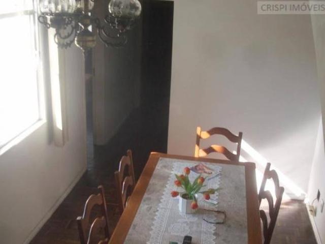 Cobertura Residencial à venda, Centro, Juiz de Fora