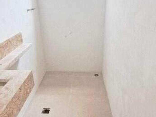 Cobertura Residencial à Venda – Centro, Santo André | 2 Dorms, 1 Suíte, 2 Vagas