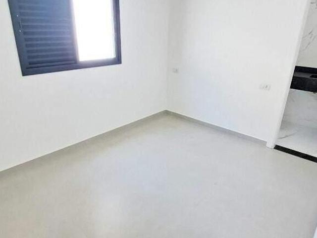 Cobertura residencial à venda em Vila Floresta, Santo André – 2 quartos, 1 suíte, 2 vagas