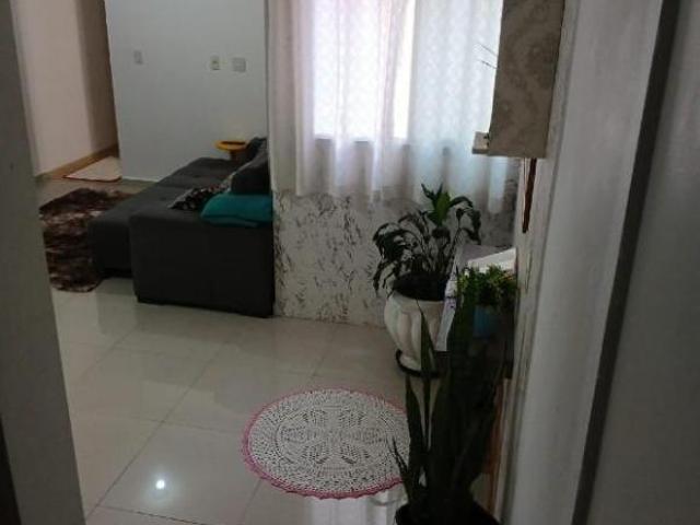 Cobertura Residencial à Venda em Vila Pires, Santo André – 144 m², 3 Qtos, 1 Suíte, 2 Vagas