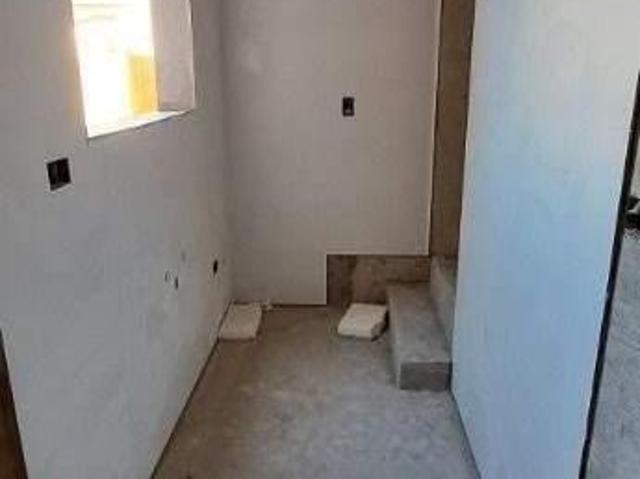 Cobertura residencial à venda em Vila Pires, Santo André 2 dorms, 1 suíte, 2 vagas