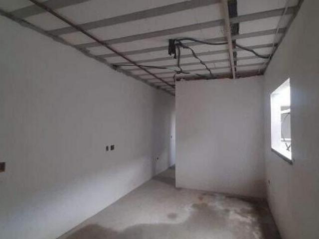 Cobertura Residencial à venda em Parque Erasmo Assunção, Santo André – 2 Quartos 1 Suíte