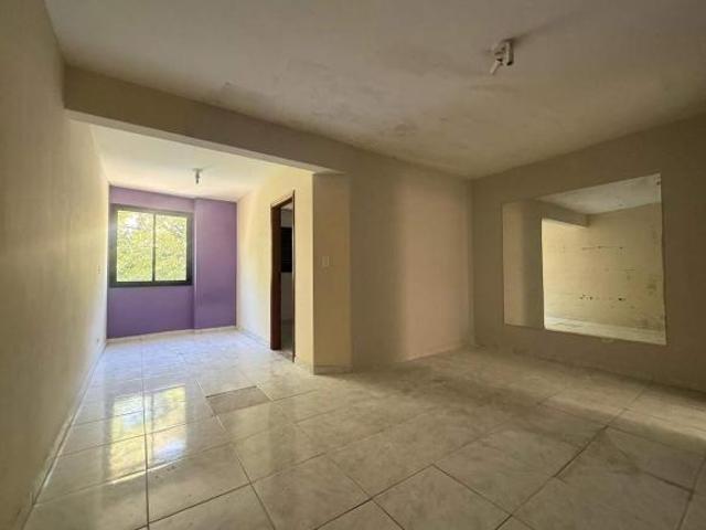 Cobertura Residencial à venda em São Caetano do Sul Santa Maria 1 dorm, 2 banheiros e 2 vagas