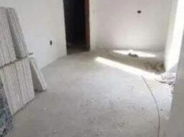 Cobertura residencial à venda em Santo André Vila Humaitá, 2 quartos 1 suíte