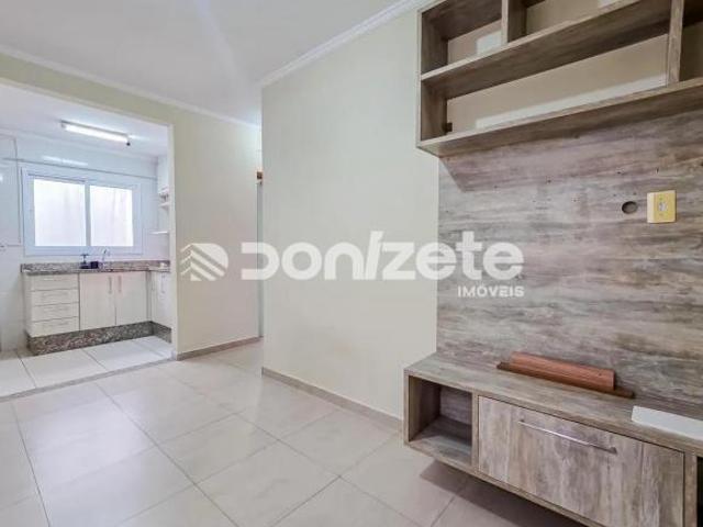 Cobertura Residencial à Venda em Santo André Parque Erasmo Assunção | 100 m²