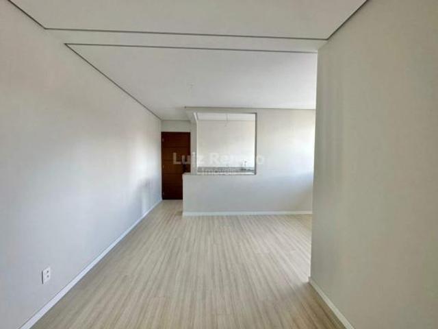 Cobertura Residencial à Venda em Sagrada Família, BH 3 Quartos, 1 Suíte, 3 Vagas