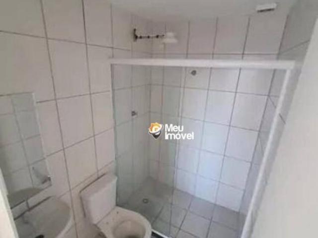 Cobertura Residencial à venda, Jaraguá, São Paulo CO0084