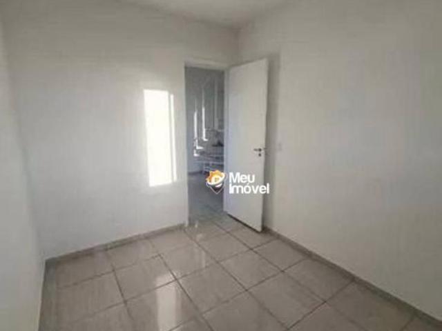Cobertura Residencial à venda, Jaraguá, São Paulo CO0084