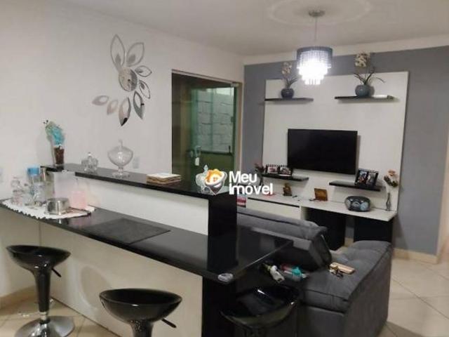 Cobertura Residencial à venda, Jardim Cidade Pirituba, São Paulo CO0067