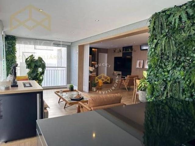 Cobertura Residencial à venda, Jardim Arpoador, São Paulo CO0166