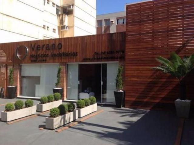 Cobertura Residencial à venda, Jardim São Miguel, Guarujá CO0221