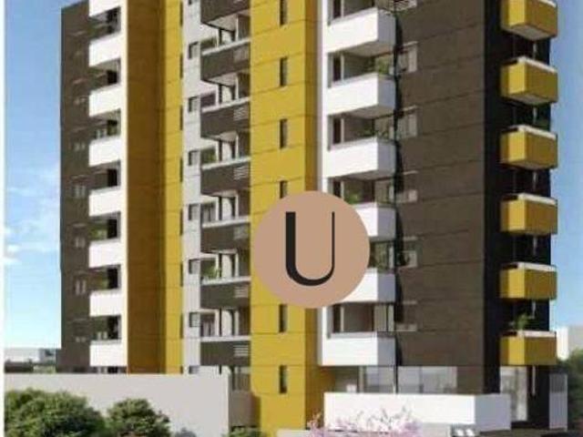 Cobertura Residencial à venda, Jardim, Santo André CO0146