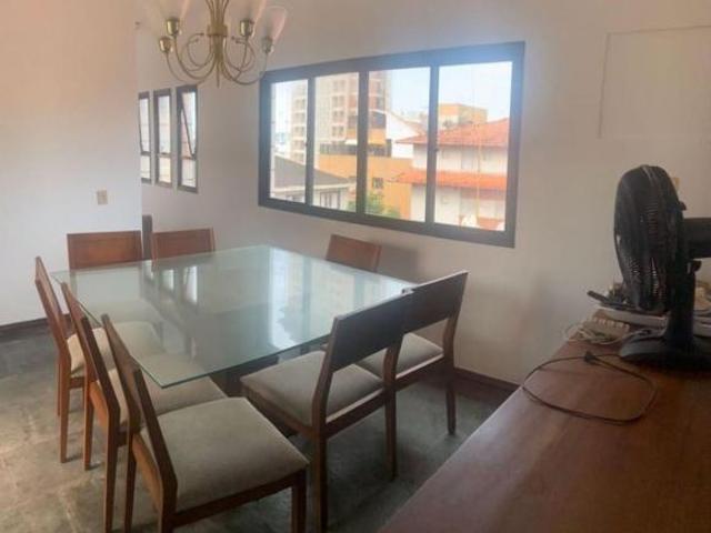 Cobertura Residencial à venda, Jardim Tejereba, Guarujá CO0116