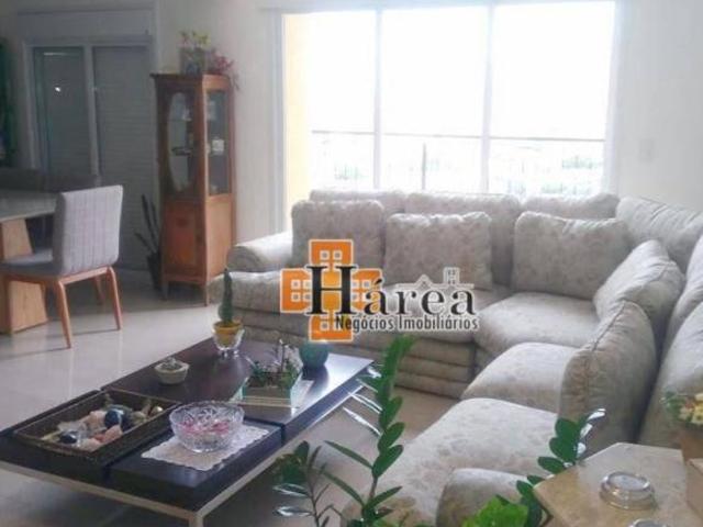 Cobertura Residencial à venda, Jardim Vergueiro, Sorocaba CO0007