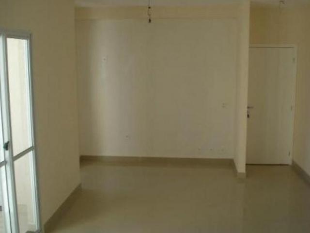 COBERTURA RESIDENCIAL À VENDA, MANSÕES SANTO ANTÔNIO, CAMPINAS