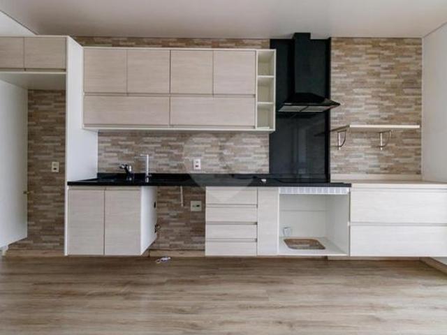 Cobertura Residencial à venda na Bela Vista