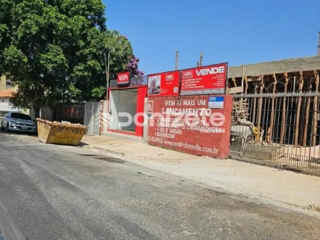 Cobertura Residencial à Venda no Campestre, Santo André – 2 Quartos, 1 Suíte, 2 Vagas