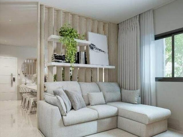 Cobertura residencial à venda no Jardim, Santo André 3 dorms 1 suíte, 2 vagas