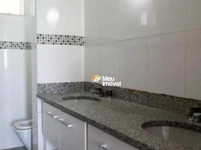 Cobertura Residencial à venda, Nossa Senhora do Ó, São Paulo CO0087