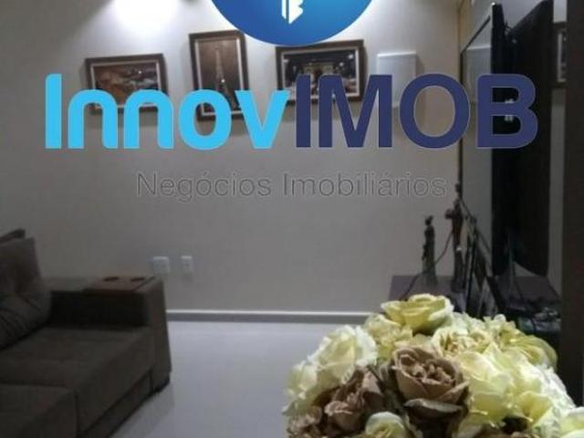 COBERTURA RESIDENCIAL À VENDA, PARAÍSO, SANTO ANDRÉ