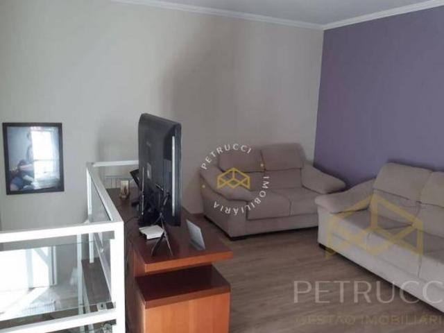 Cobertura Residencial à venda, Paraisópolis, São Paulo CO0250