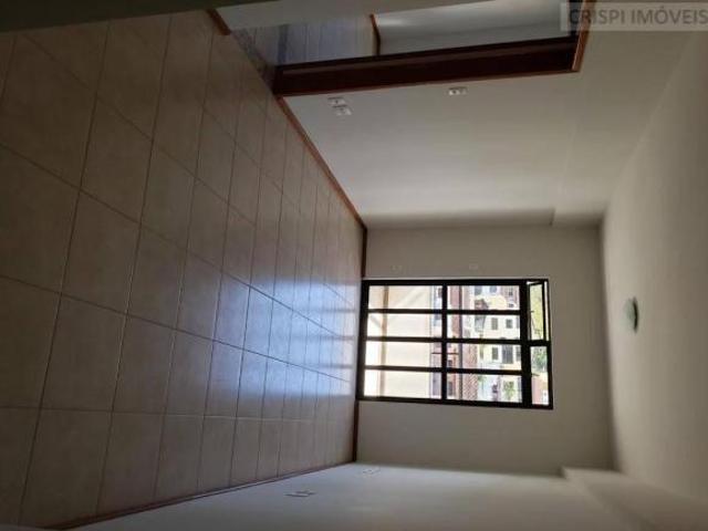 Cobertura Residencial à venda, Passos, Juiz de Fora