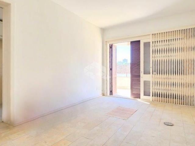 Cobertura Residencial À Venda, Rio Branco, Porto A