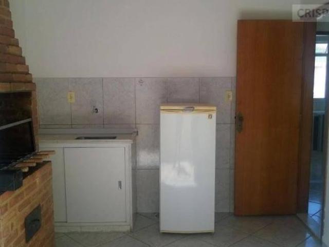 Cobertura Residencial à venda, São Mateus, Juiz de Fora