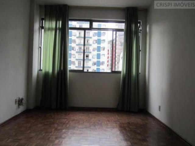 Cobertura Residencial à venda, São Mateus, Juiz de Fora