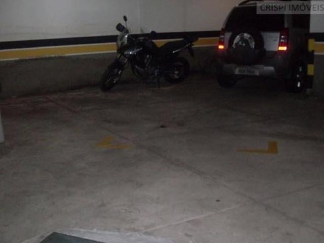 Cobertura Residencial à venda, São Mateus, Juiz de Fora