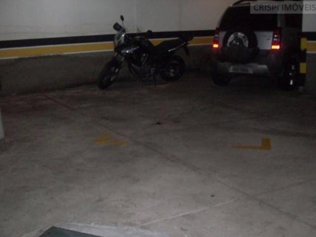 Cobertura Residencial à venda, São Mateus, Juiz de Fora