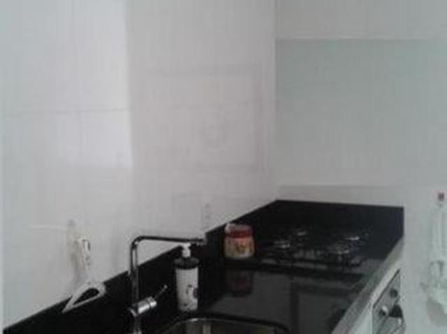 Cobertura residencial à venda, Sumarezinho, Ribeirão Preto